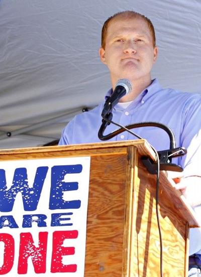 HAYWORTH: Mowrer not afraid of ObamaCare backlash on Democrats