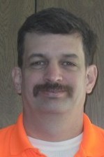 Onawa, Iowa, resident is certified furnance technician