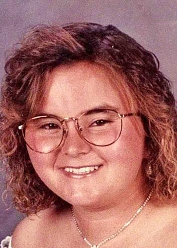 Judith Lee "Judy" Jordan