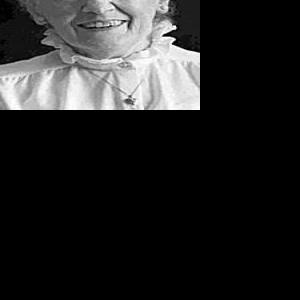 Margaret A. Flaherty