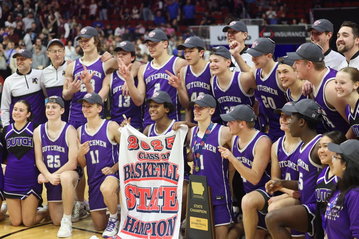 'Whenever the water is hot, he handles it': MOC-FV's Aalbers' clutch ...