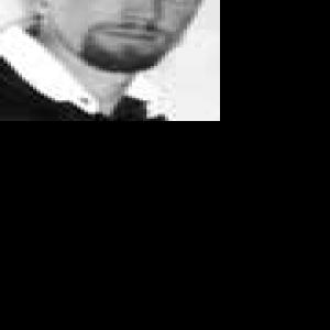 Edward L. McRoberts Jr.