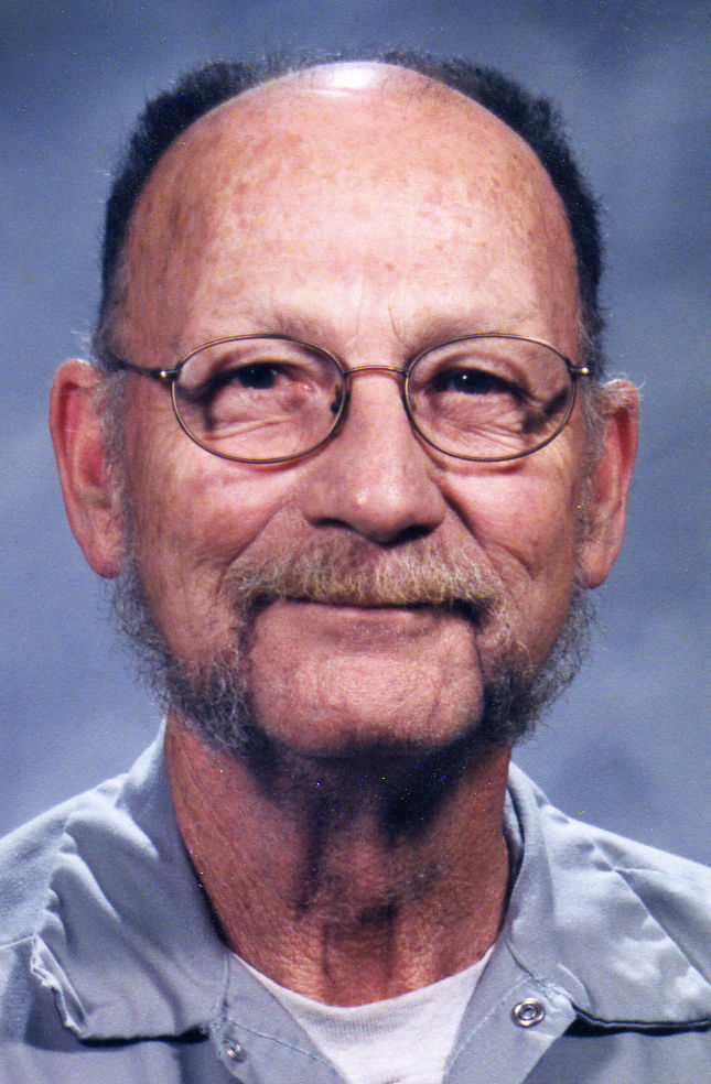 Frederick Baker - JungleKey.co.uk Image