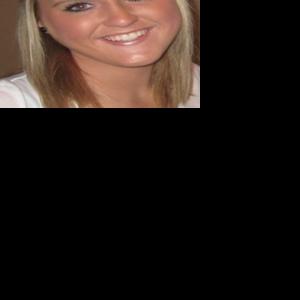 Breon-Thomas combo boosts SB-L girls, again