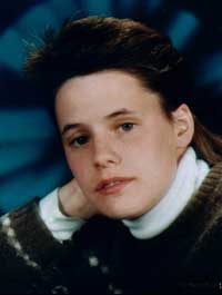 Activists still band together for transgender community 10 years after ...