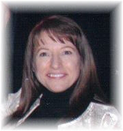 Angela Benson