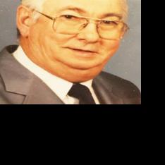 Jerome A. 'Jerry' Wendt