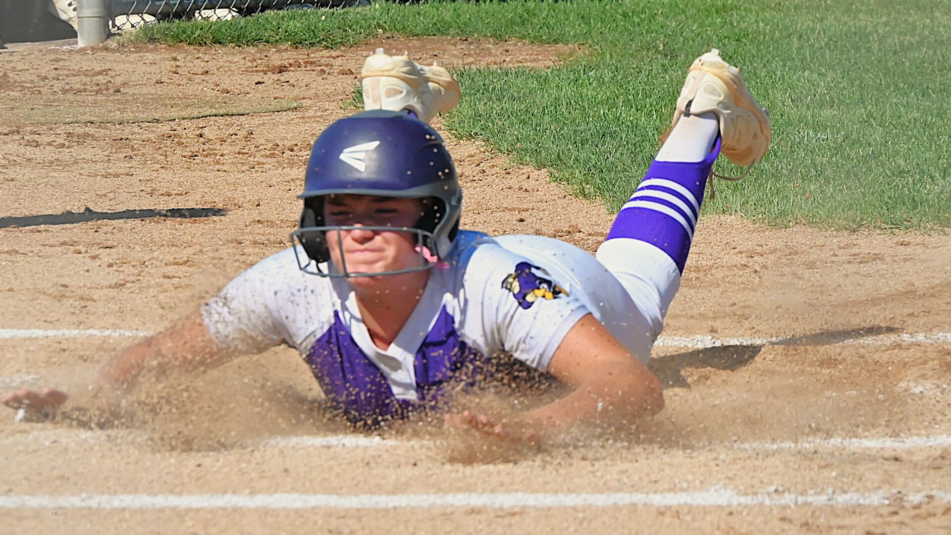 MOC-FV rolls into regional semis after putting away Heelan