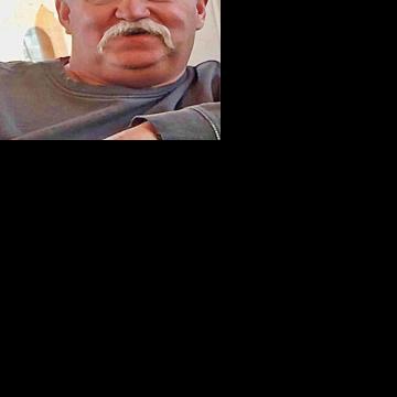 Daniel Patrick Garvin, Sr.