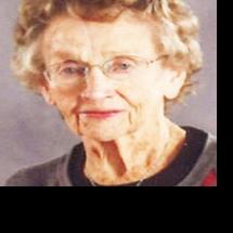 Joyce S. Kay