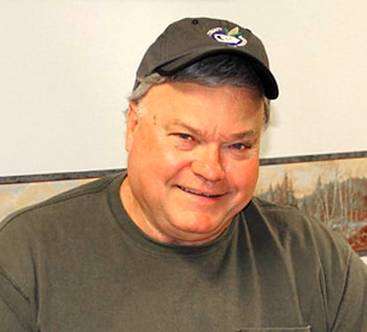 TUESDAY TOPIC: Iowa’s ag community, clean energy workers count on Congress