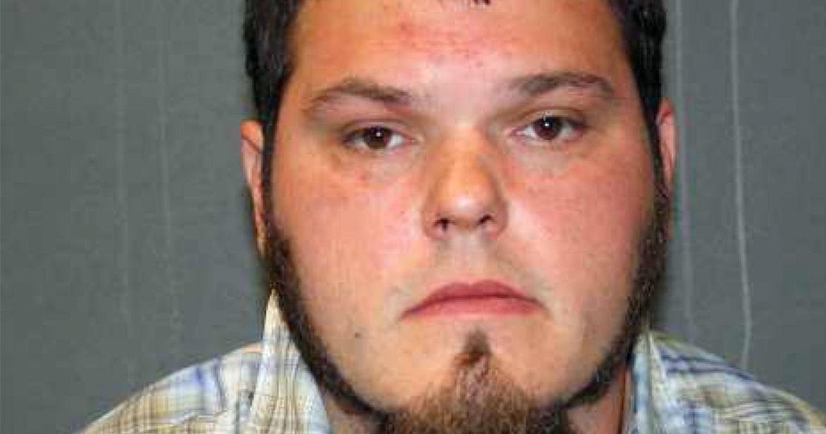Man sentenced to 20 years prison for stabbing