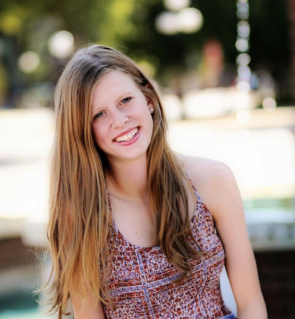 METRO ATHLETE: Motivated Lester seeing results of hard work