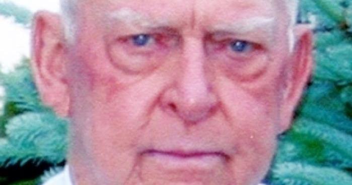 Kenneth H. Ingram
