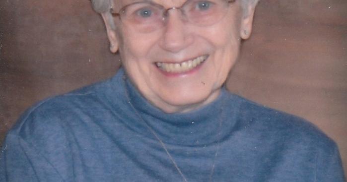 Viola Allen