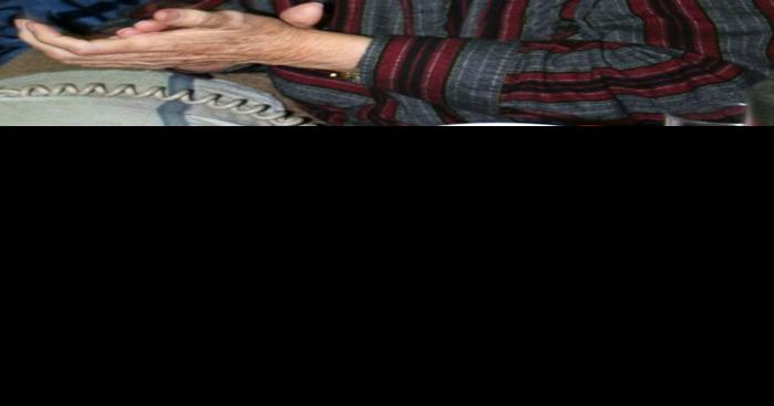Jerry A. Steckelberg