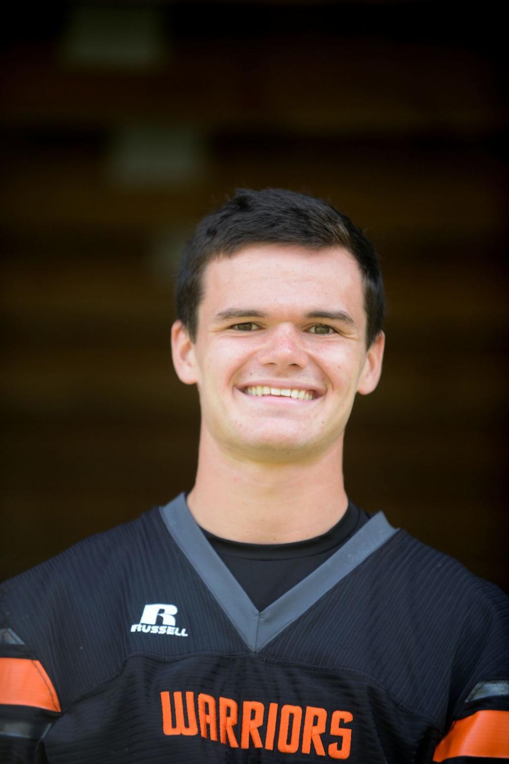 DeMoss scores 28 in SB-L's win over Thomas Jefferson