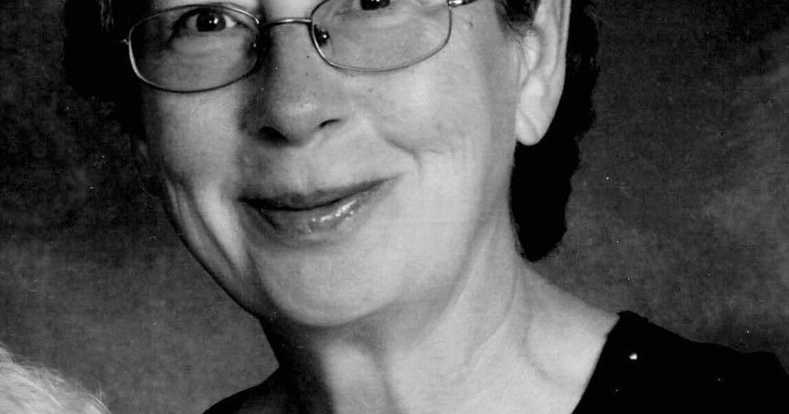Sandra 'Sandy' Henry
