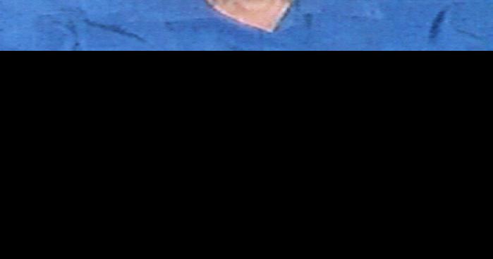 Catherine Rose Hartigan