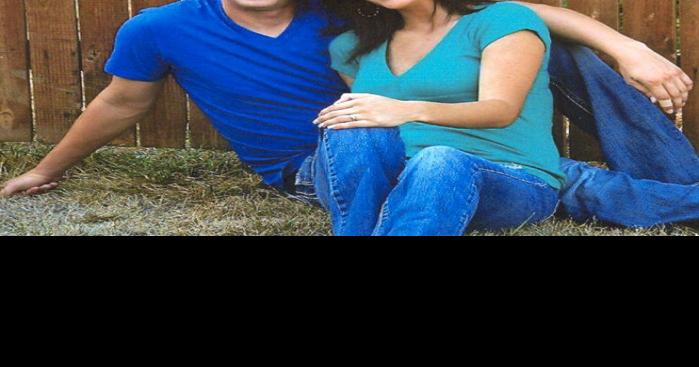 Second time around shows couple what they were missing