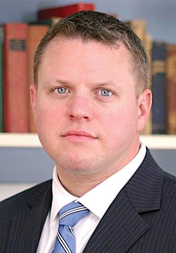 Report: Fewer Iowa schools making enough progress