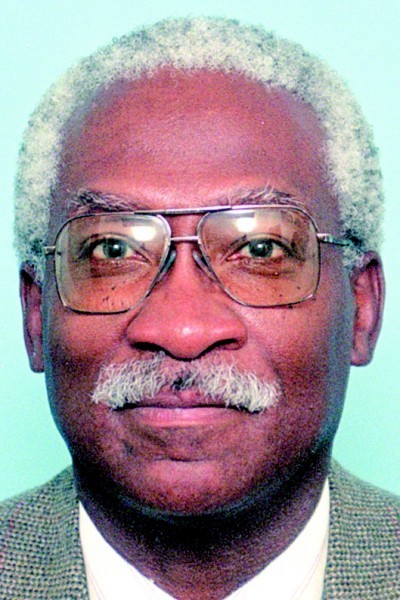 Project Phoenix again faces funding uncertainty