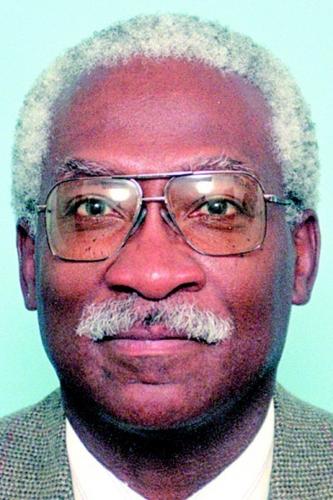 Jeremy Taylor challenging George Boykin for Woodbury County seat
