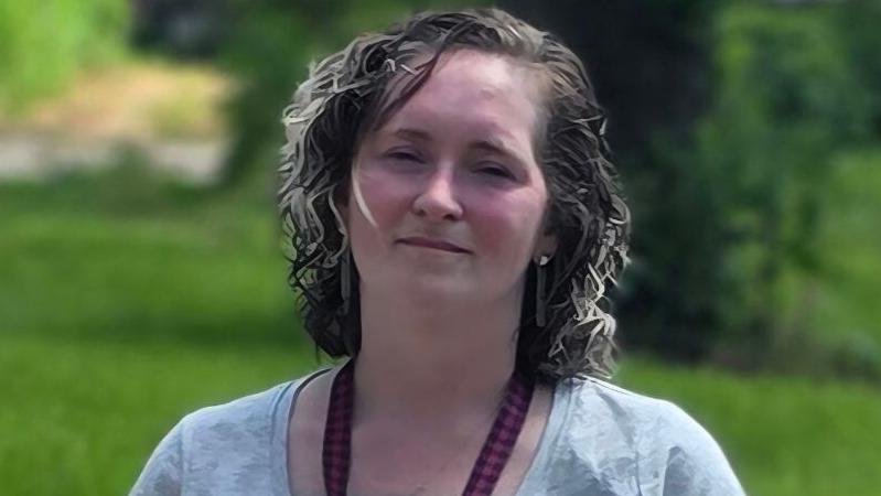 Sutherland woman announces Democratic bid for Iowa Fourth Congressional ...