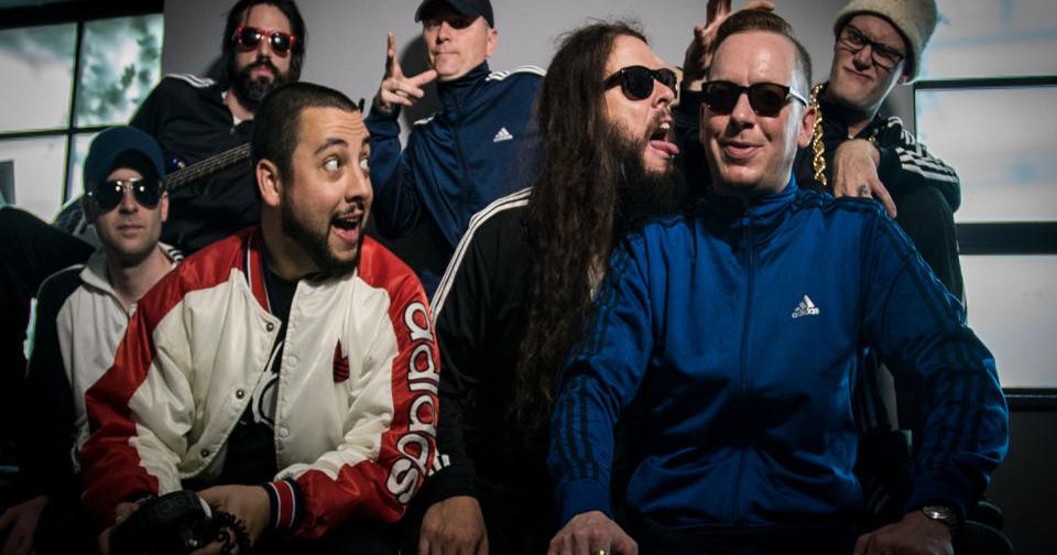 SUX 6: Six top things to do in Sioux City this weekend SUX 6: Six top things to do in Sioux City this weekend