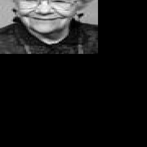 Joyce 'Granny B' Ballantyne