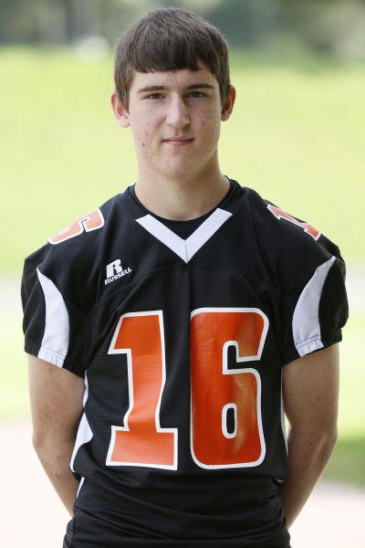 Shultz hits three to lift SB-L past Panthers