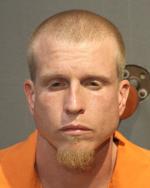 Adam Moss, who killed 7 in Sioux City, is found dead in cell | Local ...
