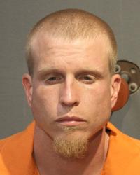 Adam Moss, who killed 7 in Sioux City, is found dead in cell | Local ...