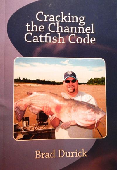 REVIEW: New book explores modern catfishing