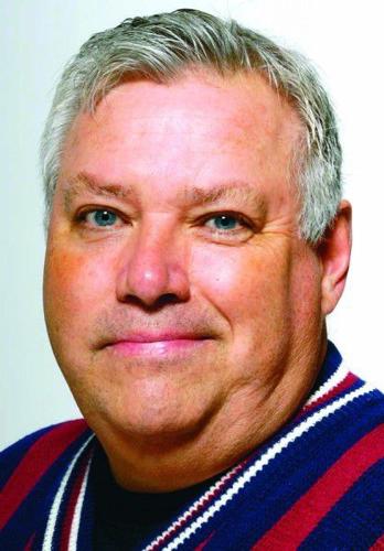 Policy would let Sioux City schools research employee arrests