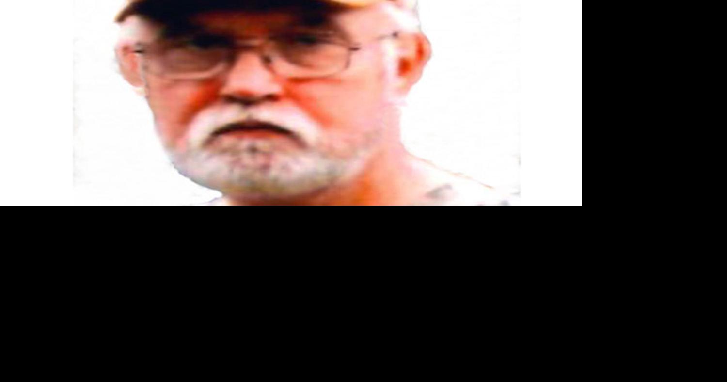 Daniel L. Hutchins