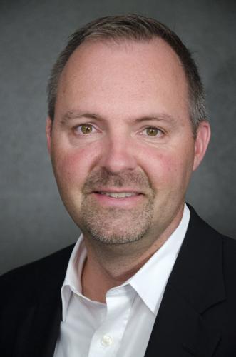 OTHER VOICES: Food security is economic, national security