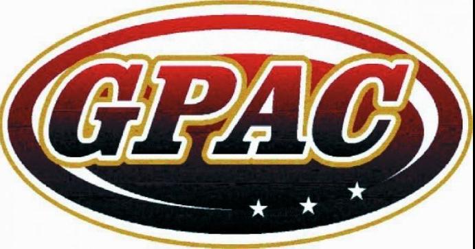 Morningside, Northwestern dominate All-GPAC teams