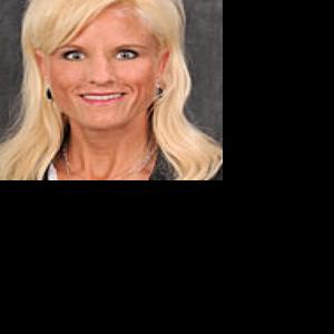 Sioux City's Ryan sets world record in masters steeplechase