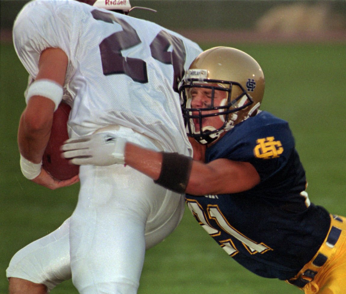 Sioux City East names Mike Winklepleck, a Morningside and Bishop Heelan ...