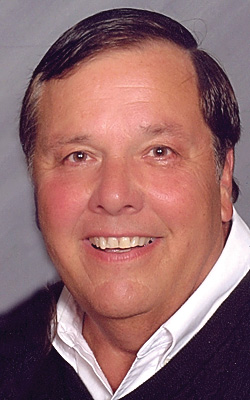 Denny Perry