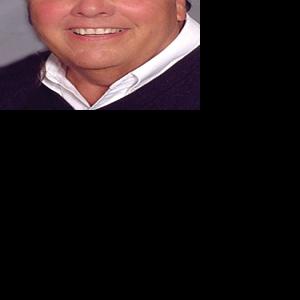 Denny Perry