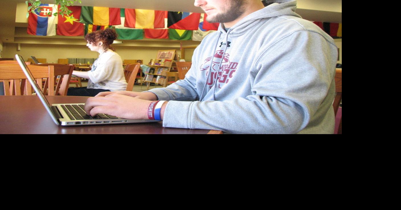 GALLAGHER: Service to others embedded in this Mustang's DNA