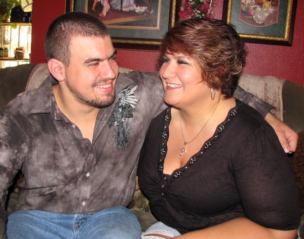 Where have all the flower girls gone?