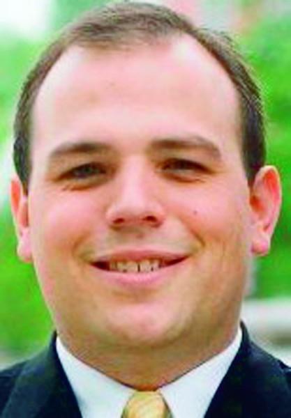 Iowa judge rules against Schultz in removal of voters