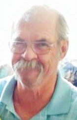 Robert W. Puterbaugh
