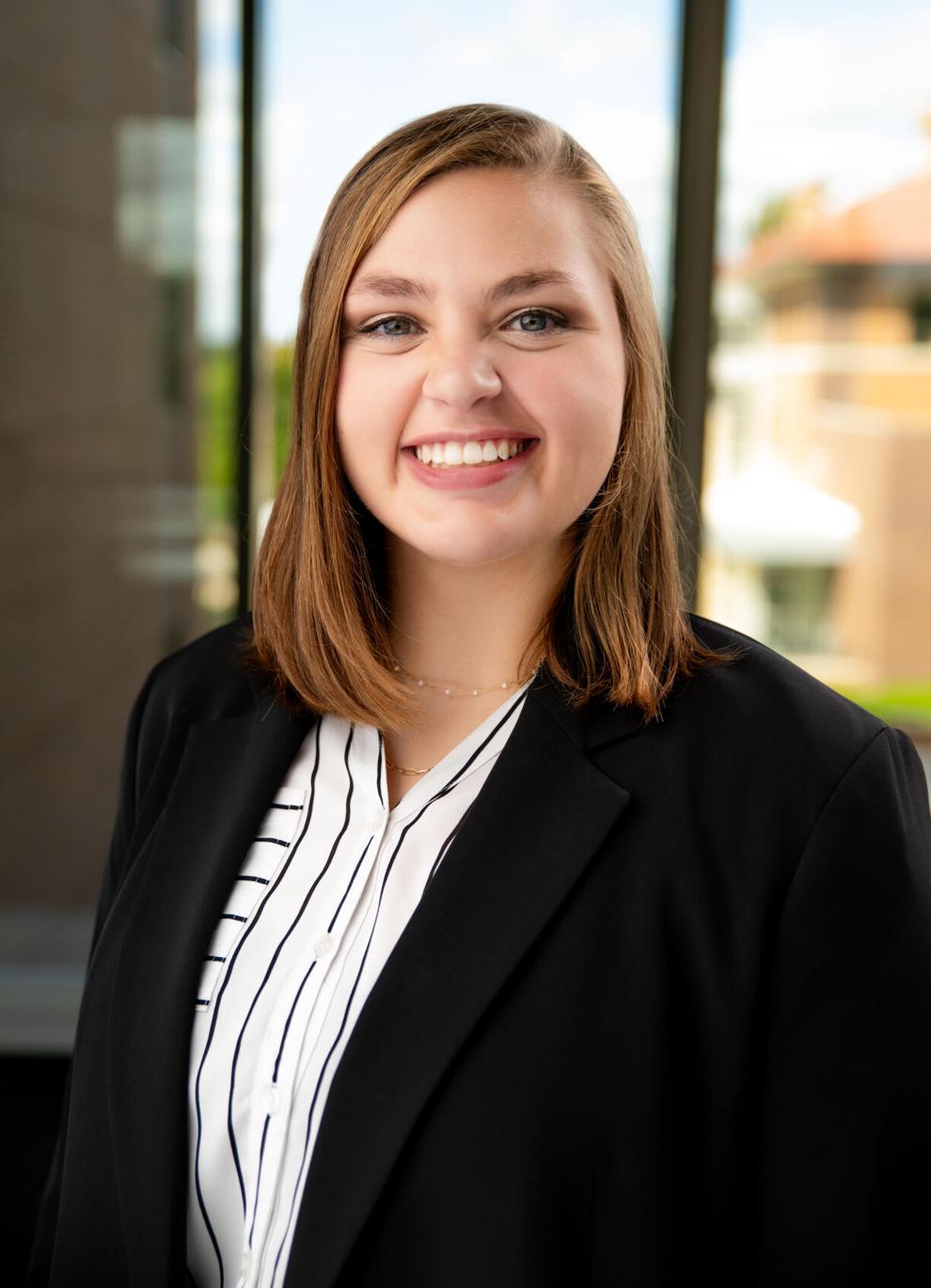 Women Aware of Siouxland reveals full list of award winners