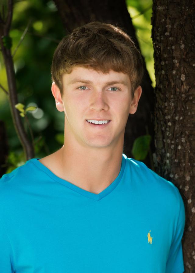 Neustrom repeats as IHSBCA Super Team selection