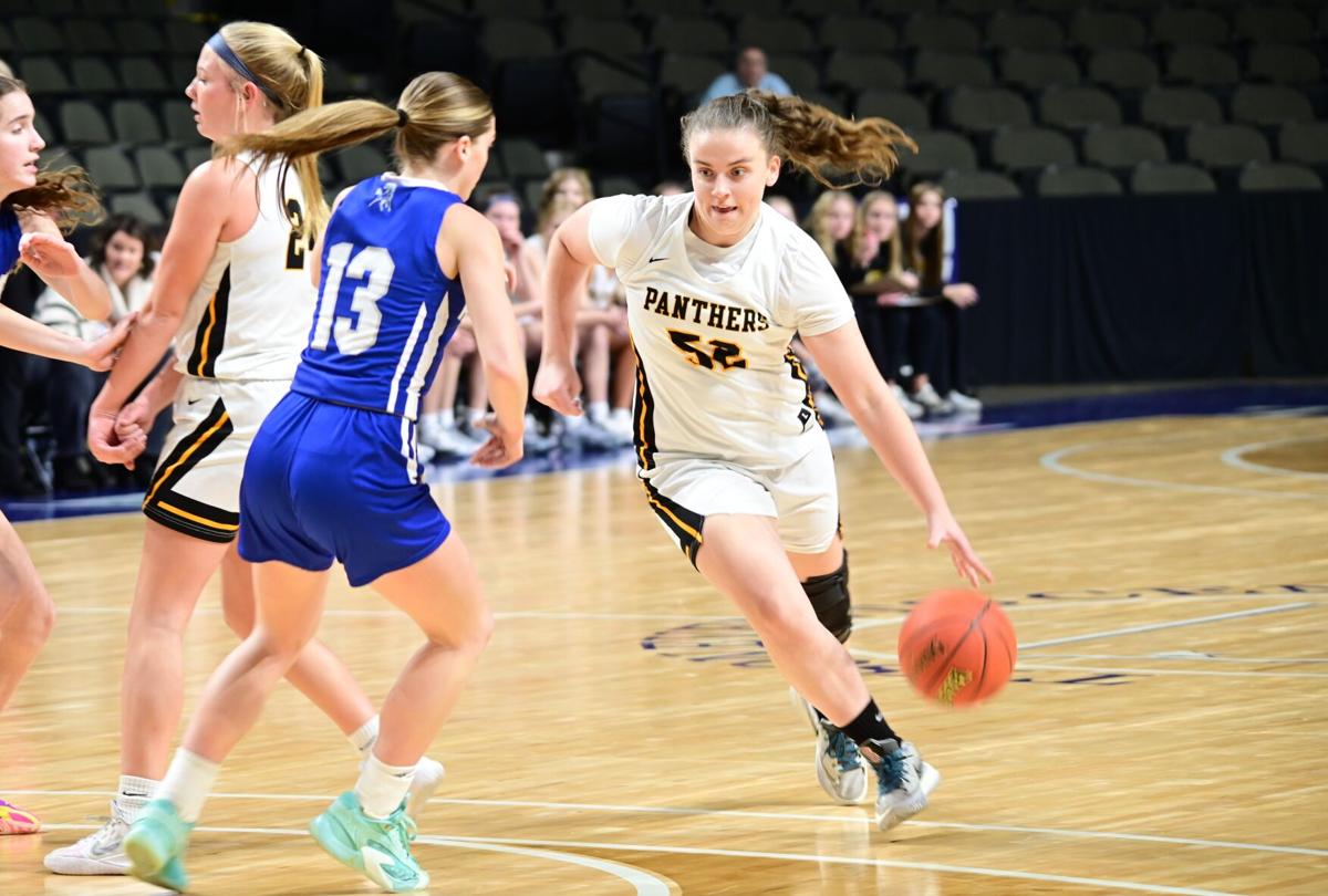 KP board votes to end sports sharing deal with River Valley