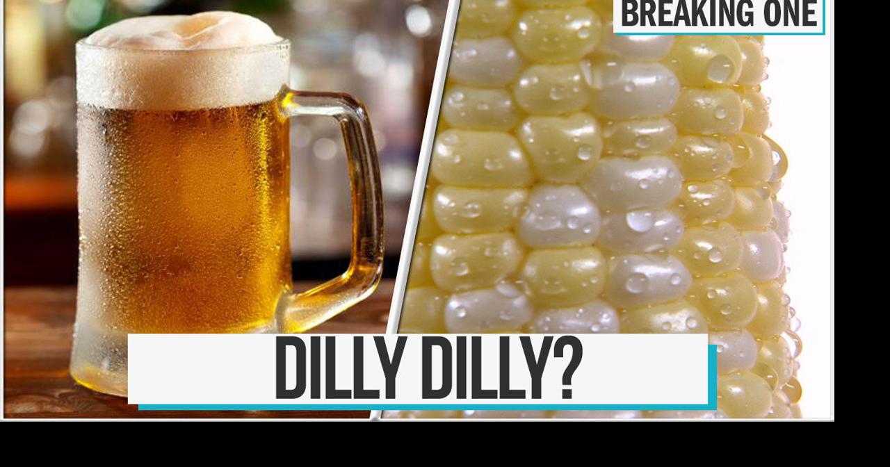 Bud Light vs. Corn Farmers: 5 To Know Super Bowl Recap